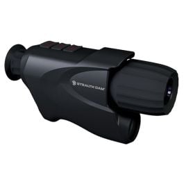 Stealth Cam Monocular 3x20mm - STCXNVM | Palmetto State Armory