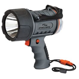Cyclops Spotlight 700 lm - CYC-700WP | Palmetto State Armory
