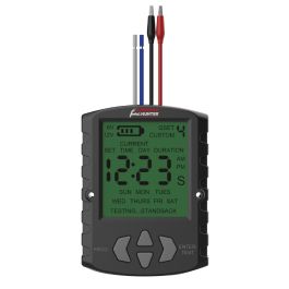 Boss Buck Digital Timer | Palmetto State Armory
