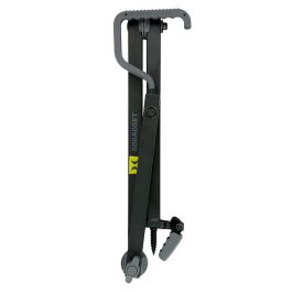 Hawk Go Gadget Bow Arm - 3025Z | Palmetto State Armory
