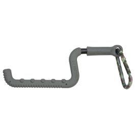 Hawk Tactical Solo Tree Hook | Palmetto State Armory
