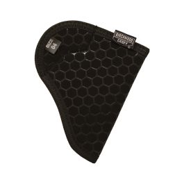 Birchwood Casey Epoxy Honeycomb S&W M&P Shield Nylon Holster ...