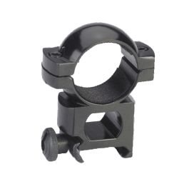 Traditions Quick Peep Ring 1" Tube Weaver - A798DS | Palmetto State Armory