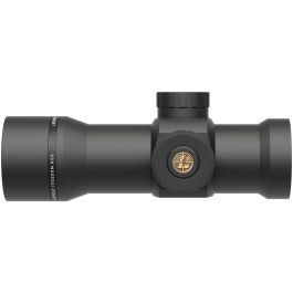 Leupold Freedom RDS Red Dot Sight 1x34mm 1 MOA Dot - 180091 | Palmetto ...
