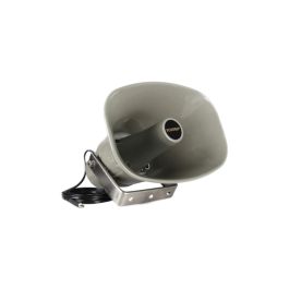 FoxPro External Speaker Game Call, Gray | Palmetto State Armory