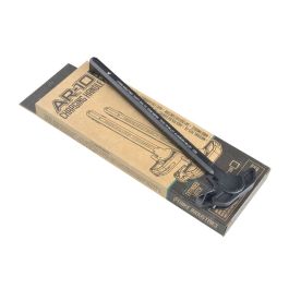 Strike Industries Charging Handle for AR-10, Black - SI-ARCH-EL-308-BK ...