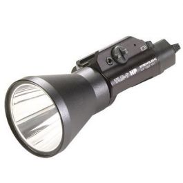 Streamlight TLR-1s HP Remote Pressure Switch 69216 | Palmetto State Armory