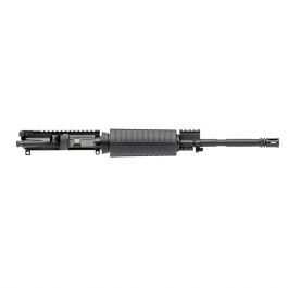 CMMG Sierra 16" .22 LR Low Profile GB Upper - 22B7CC2 | Palmetto State ...