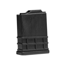 Savage Arms 10rds .223 Remington Magazine, Matte Black - 55262 ...