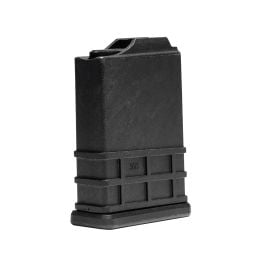 Savage Arms 10rds .243 Winchester Magazine, Matte Blue - 55264 ...