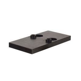 Trijicon RMRCC Adapter Plate - AC32104 | Palmetto State Armory