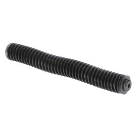 Rival Arms Guide Rod for Glock 43X, Black - RA-RA50G301T | Palmetto ...