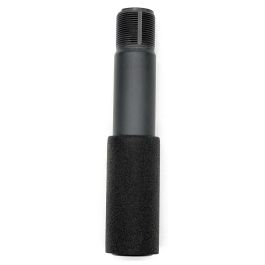 LBE Unlimited Pistol Recoil Buffer Tube for AR-15 Lower Receivers ...