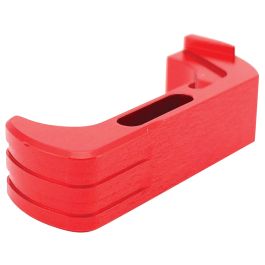 Cross Armory Glock 17/19/22/23 Gen 4 and 5 Aluminum Extended Magazine ...