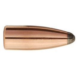 Sierra .22 Caliber (.224) 50gr SMP Bullets High Velocity 100ct - 1320 ...