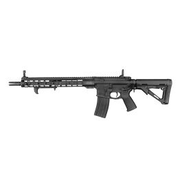 Windham Weaponry CDI 5.56x45mm 16", Black - R16M4SFSCT | Palmetto State ...