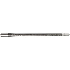 Proof Research Barrel 26" for Bolt Action Rifles, Black - 100950 ...