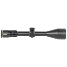 Vanguard Endeavor RS Rifle Scope 3-9x50mm - RD3950D | Palmetto State Armory