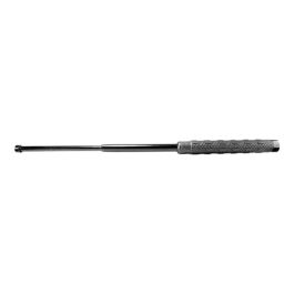 Battenfeld 21" Collapsible Baton, Black | Palmetto State Armory