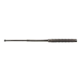 Battenfeld 24" Collapsible Baton, Black | Palmetto State Armory