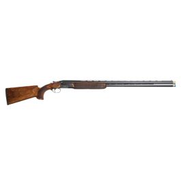 Rizzini USA BR460 Competition 12 Gauge 30" Break Action/Over & Under ...