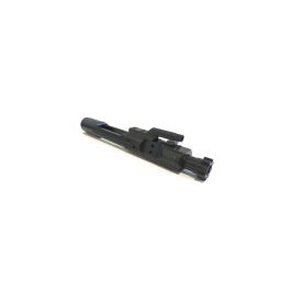 HM Defense Bolt Carrier Group for AR-15, Black Nitride - HMBBCGAR15 ...