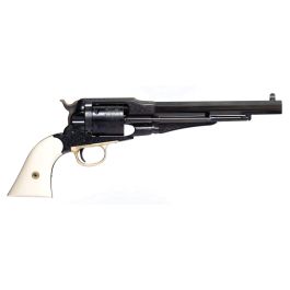 Taylors & Company LawDawg Remington Conversion .45 Long Colt 6rd ...