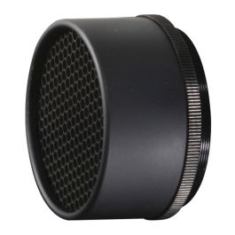 Steiner Anti-Reflection Device - 5902 | Palmetto State Armory