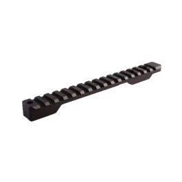 Talley 20 MOA Picatinny Rail - PSM258749 | Palmetto State Armory