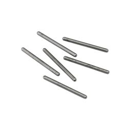 Hornady Decapping Pin - 60008 | Palmetto State Armory