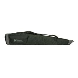 Outdoor Connection Ripstop Nylon Detachable Sling Rifle Case - Tactical ...