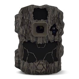 Stealth Cam Ultimate 32 Megapixel Deer Camera - STC-DS4KU | Palmetto ...