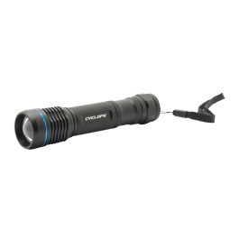 Cyclops Steropes Flashlight 700 lm - CYC-FLS700 | Palmetto State Armory