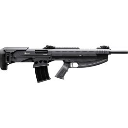 Four Peaks Imports Armelegant BLP 12M 12 Gauge Bullpup 18.50" Semi-Auto ...