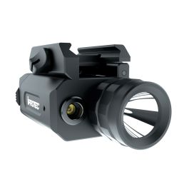 iProtec RM230LSR Light and Laser Combo - 6568 | Palmetto State Armory