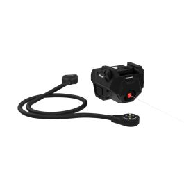 iProtec RMLSR RC Laser - IPRSPS0002 | Palmetto State Armory