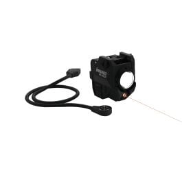 iProtec RM185LSR Light - IPRSPS0003 | Palmetto State Armory