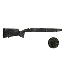 Iota Outdoors EKO Rifle Stock for Remington 700, Black Olive ...