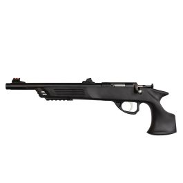 Keystone Sporting Arms Adult .22LR 10.50" 1rds, Blue - KSA693 ...