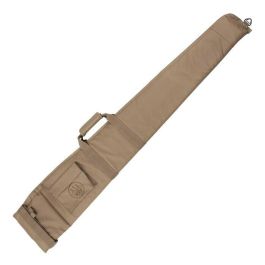 Beretta Floating 900D Synthetic Gun Case - Otter Camo, 51" Closed/55 ...