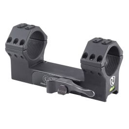 Riton Contessa 20 MOA Scope Mount 30mm Tube Picatinny Rail - XRC30QD20 ...