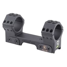 Riton Contessa 20 MOA Scope Mount 30mm Tube Picatinny Rail - XRC30B20 ...