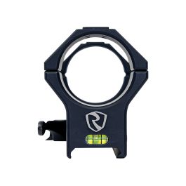 Riton Contessa 20 MOA Scope Mount 34mm Tube Picatinny Rail - XRC34QD20 ...