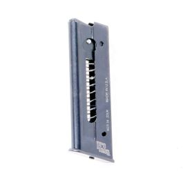 ProMag 7rds .22LR Magazine, Black - BER04 | Palmetto State Armory