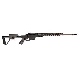 Fierce Firearms Reaper .308 Win Bolt Action Rifle, Black ...
