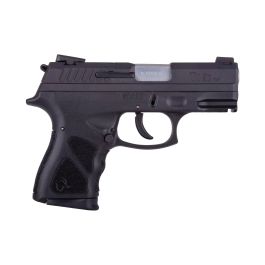 Taurus THc 9mm 3.54" 10rds, Black - 1TH9C0313X10 | Palmetto State Armory