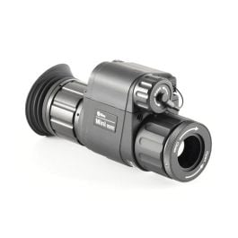 iRay USA Mini Monocular 1x25mm - MH25 | Palmetto State Armory