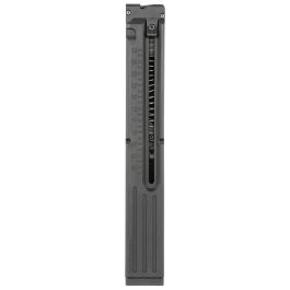 Mauser 10rds .22LR Magazine, Black - 4400014 | Palmetto State Armory