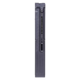 Mauser 23rds .22LR Magazine, Black - 4400013 | Palmetto State Armory