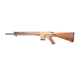 Windham Weaponry VEX Wood Stock 5.56x45mm 20", Woodgrain - R20FSSFTSWG ...
